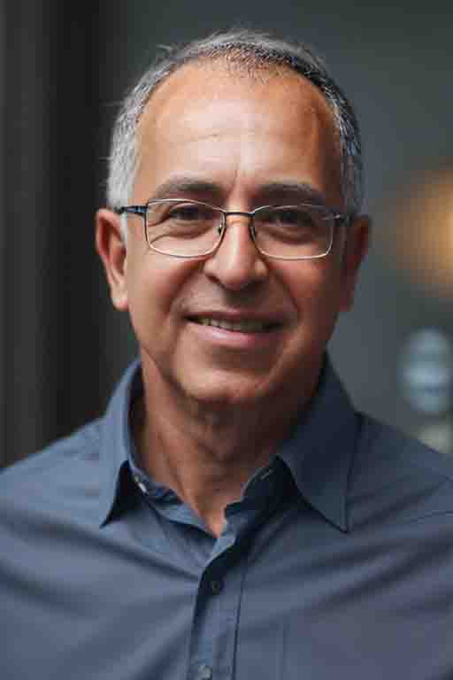 Kinetic Consulting Launches Macky AI - the First AI Business Consulting ...